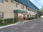 Железнодорожный районный суд города Читы (Ekspeditsionny tupik No:4), adliyeler  Çita'dan