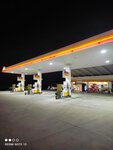 Shell & Turcas Petrol (Kıcı, Hatay İskenderun Yolu, Sok 223/A, 31350 Belen), benzin istasyonu  Belen'den