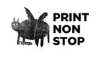 Printnonstop (Novopeschanaya Street No:23к7), sanat atölyeleri  Moskova'dan