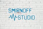 Smirnoff Studio (Musy Dzhalilya Street No:3/1, Sovetskiy City Administrative District, Akademgorodok Microdistrict), ses kayıt stüdyoları  Novosibirsk'ten