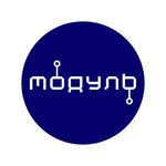 Modul (Belinskogo Street No:34), eğitim merkezleri  Yekaterinburg'dan