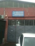 RollTürk (Sarıgazi Yolu Cad., No:21/1A, Ümraniye, İstanbul), kaynak makinaları ve malzemeleri firmaları  İstanbul'dan