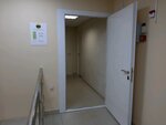 Farm Solutions (Gorkogo Street No:70), gıda işleme ekipmanları firmaları  Kursk'tan