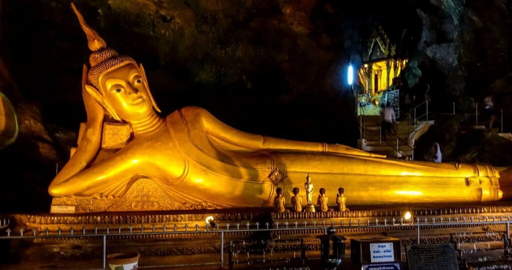 Geziler Рафтинг на Пхукете Отзывы Авитип, Phuket Eyaleti, foto