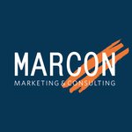 Marcon (Montazhnaya Street No:9с1), reklam ajansları  Moskova'dan
