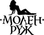 Molenruzh (Sovetskaya Street No:56), erotik masaj salonu  Novosibirsk'ten