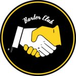 Barter Club (Oktyabrya Avenue No:22/1), bilişim firmaları  Ufa'dan