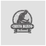 Chisto Blisto School (Grushevaya ulitsa No:7), meslek kursları  Krasnodarski krayından