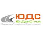 YugDonStroy (Trolleybusnaya ulitsa No:24/2В), i̇nşaat malzemeleri toptan  Rostov‑na‑Donu'dan