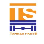 Tanker Parts (Malaya Kaluzhskaya Street No:15с17), oto aksesuarları  Moskova'dan