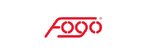 Fogo (vulytsia Serhiia Zulinskoho No:44В), enerji firmaları  Vinica'dan