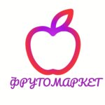 Frutomarket (Oktyabrskaya ulitsa No:210, stanitsa Tbilisskaya), market  Krasnodarski krayından