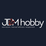 Jdm Hobby (Kim Y Chena Street No:44), model maket  Habarovsk'tan