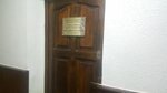 Kvadro status (Amir Temur Avenue No:100, Tashkent), avukatlar  Taşkent'ten