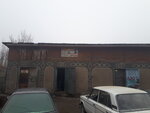 Auto repair shop (Baizak Batyr Street No:145), otomobil servisi  Taraz'dan