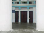 СтАрт (Gorkogo Street No:54), müzik ve dans grupları  Vladimir'den