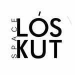 Loskut Space (Malysheva Street No:29), meslek kursları  Yekaterinburg'dan