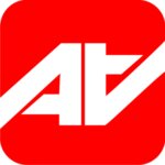 Aссord Avto (ulitsa Mayakovskogo No:11), otomobil yedek parçaları  Magnitogorsk'tan