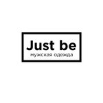 Just be (Leninskaya Sloboda Street No:26с2), giyim mağazası  Moskova'dan