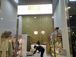Home (Karl Marx Street No:6), ev tekstili mağazaları  Kursk'tan