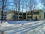 Kindergarten № 83 (Barrikad Street No:142), anaokulları  Kaluga'dan
