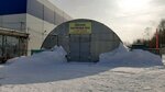 PF Domus (улица Сибиряков-Гвардейцев No:49А, корп. 3), pencere üretim, satış ve montaj firmaları  Novosibirsk'ten