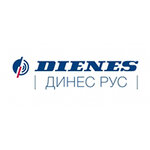 Dienes Rus (Kitayevskiy Drive No:5, mikrorayon Myasnovo), sanayi ekipmanları firmaları  Tula'dan