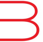 Biodom пеллетный котел (Zorge Street No:70/1), isıtma sistemleri ve ekipmanları  Rostov‑na‑Donu'dan