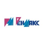 Renmaks (Pramyslovy Lane No:13), boya ve cila malzemeleri üretim ve satış yerleri  Minsk'ten
