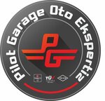 Salihli Pilot Garage Oto Ekspertiz (Manisa, Salihli, 676. Sok., 2), ekspertiz hizmetleri  Salihli'den