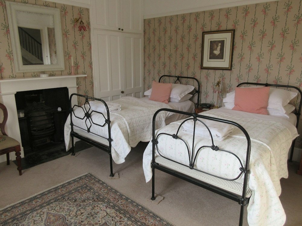 Otel The Waltons, Dorking, foto