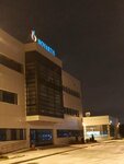 Новартис нева (V Kamenku Road No:40к3), i̇laç firmaları  Saint‑Petersburg'dan