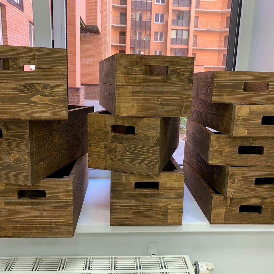 Kerestecilik Primorsky Style, Saint‑Petersburg, foto