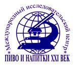 Mic Pivo i napitki XXI vek (Pistsovaya Street No:16с5), ekspertiz hizmetleri  Moskova'dan