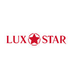 Lux Star (Afonskaya Street No:2), giyim mağazası  Saint‑Petersburg'dan