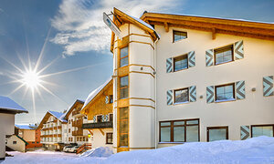 Valamar Collection Imperial Hotel - Adults Only (Rab), otel