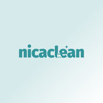 NicaClean (Varshavskoye Highway No:17), temizlik şirketleri  Moskova'dan