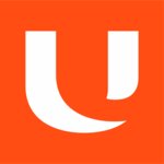 Ucom (Cimirazieva Street No:65А), danışmanlık hizmetleri  Minsk'ten