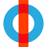 PhotoFabrika (Mitinskaya Street No:10к1), etkinlik organizasyonu  Moskova'dan