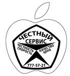 Chestny servis (Khudyakova Street No:4), telefon tamir servisi  Çeliabinsk'ten