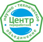 НТО центр переработки оргтехники и оборудования (3rd Novomikhalkovsky Drive No:2/5), geri dönüşüm merkezleri  Moskova'dan