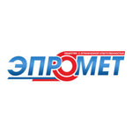 Epromet (Stroitelnaya Street No:1/14), metalurji  Saransk'tan