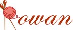 Rowan Shop (Shkolnaya Street No:38), giyim mağazası  Elektrougli'den