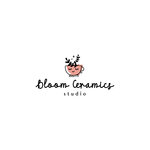 Bloom Ceramics (Sovetskiy Avenue No:58), meslek kursları  Cherepovets'ten