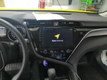 Navi-Cars.ru (Tashkentskaya Street No:28с1), oto ses sistemleri  Moskova'dan