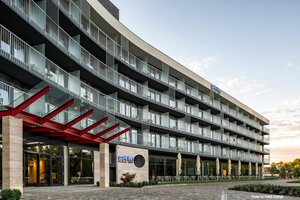 Otel Park Inn by Radisson Hotel and SPA Zalakaros, , foto