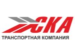 Ska transport company (Pushkina Street No:50), nakliye firmaları  Habarovsk'tan