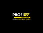Краски Profitec (Uralskaya Street No:102/1), boya ve cila malzemeleri üretim ve satış yerleri  Krasnodar'dan