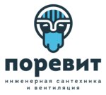 Porevit (Moscow Region, Krasnogorsk Urban District, Pyatnitskoye shosse, 6-y kilometr, с9), banyo ve klozet mağazaları  Moskova ve Moskovskaya oblastından