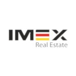 Imex Real Estate (Schyolkovskoye Highway No:3с1), emlak ofisi  Moskova'dan
